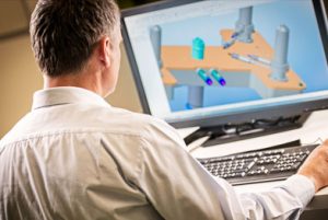 Engineering Support - ometek.com